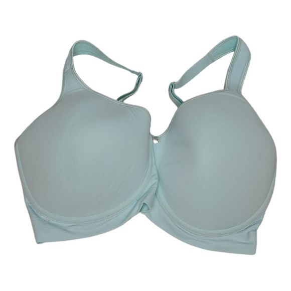 Breezies | Intimates & Sleepwear | Breezies Sz38dd Ddlace Effects Full ...